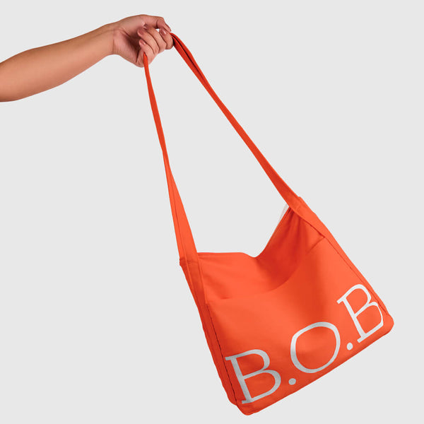 B.O.B Bag